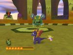 25 Best PS1 Platform Games of All Time ‐ ProFanboy