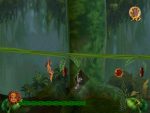 25 Best PS1 Platform Games of All Time ‐ ProFanboy