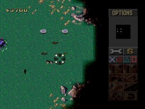 5 Best PS1 RTS Games of All Time ‐ ProFanboy