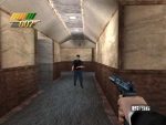 25 Best PS1 Shooter Games of All Time ‐ ProFanboy