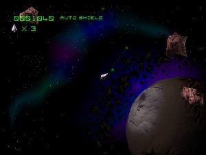 25 Best PS1 Shooter Games of All Time ‐ ProFanboy