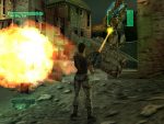 25 Best PS1 Shooter Games of All Time ‐ ProFanboy