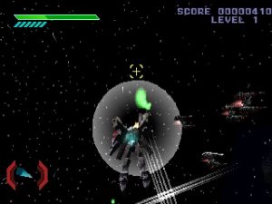 25 Best PS1 Shooter Games of All Time ‐ ProFanboy