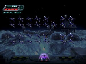25 Best PS1 Shooter Games of All Time ‐ ProFanboy