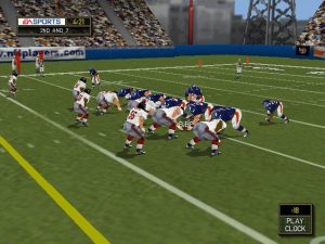 25 Best PS1 Sports Games of All Time ‐ ProFanboy