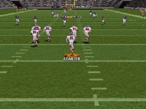 25 Best PS1 Sports Games of All Time ‐ ProFanboy