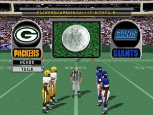 25 Best PS1 Sports Games of All Time ‐ ProFanboy