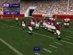 25 Best PS1 Sports Games of All Time ‐ ProFanboy