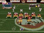 25 Best PS1 Sports Games of All Time ‐ ProFanboy