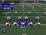 25 Best PS1 Sports Games of All Time ‐ ProFanboy