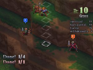10 Best PS1 Strategy Games of All Time ‐ ProFanboy