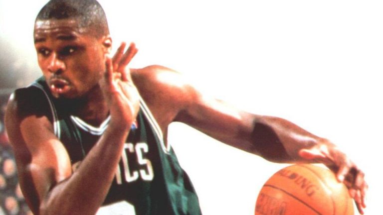 25 Best PS1 Team Sports Games of All Time ‐ ProFanboy