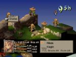10 Best PS1 Turn-Based Strategy Games of All Time ‐ ProFanboy