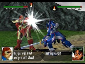 10 Best PS1 Turn-Based Strategy Games of All Time ‐ ProFanboy