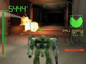 10 Best PS1 Vehicle Simulator Games of All Time ‐ ProFanboy