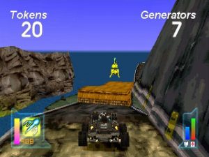 10 Best PS1 Vehicle Simulator Games of All Time ‐ ProFanboy