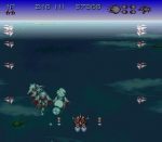 25 Best SNES Action Games of All Time ‐ ProFanboy