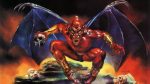 25 Best SNES Action Games of All Time ‐ ProFanboy