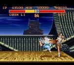 25 Best SNES Action Games of All Time ‐ ProFanboy