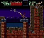 25 Best SNES Action Games of All Time ‐ ProFanboy