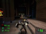 25 Best Dreamcast Shooter Games of All Time ‐ ProFanboy