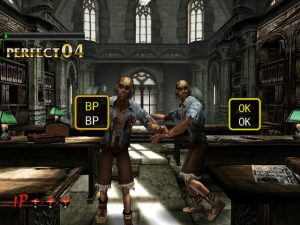 25 Best Dreamcast Shooter Games of All Time ‐ ProFanboy
