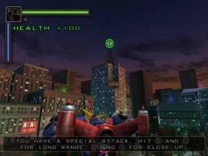 25 Best PS2 Fighting Games of All Time ‐ ProFanboy