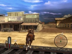 10 Best PS2 Open World Games of All Time ‐ ProFanboy