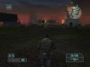 10 Best PS2 Open World Games of All Time ‐ ProFanboy