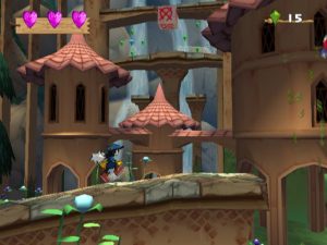 25 Best PS2 Platform Games of All Time ‐ ProFanboy