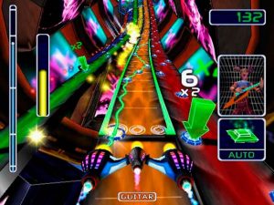 25 Best PS2 Dance/Music/Rhythm Games of All Time ‐ ProFanboy