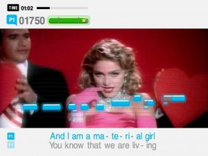 25 Best PS2 Dance/Music/Rhythm Games of All Time ‐ ProFanboy