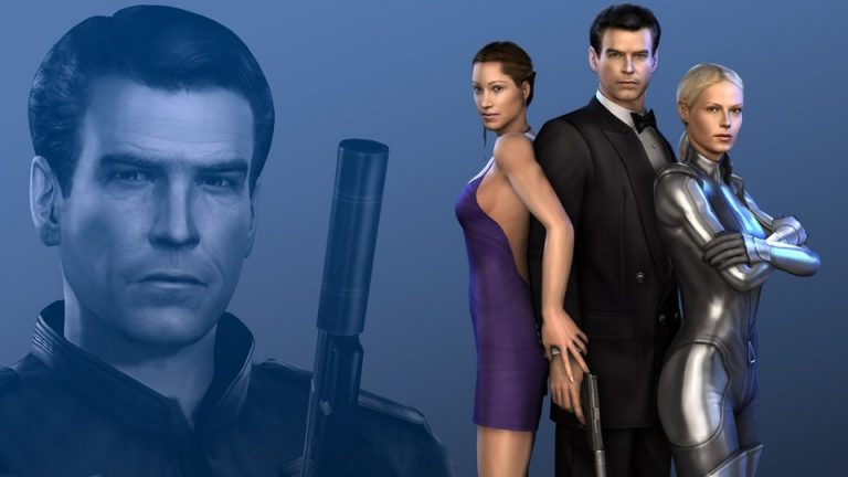 25 Best PS2 Shooter Games of All Time ‐ ProFanboy