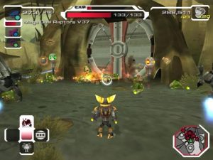 25 Best PS2 Shooter Games of All Time ‐ ProFanboy