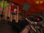25 Best PS2 Shooter Games of All Time ‐ ProFanboy