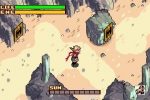 25 Best GBA Action RPGs of All Time ‐ ProFanboy