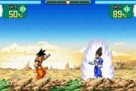 10 Best GBA Fighting Games of All Time ‐ ProFanboy