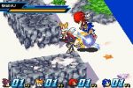 10 Best GBA Fighting Games of All Time ‐ ProFanboy