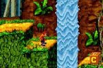 25 Best GBA Platform Games of All Time ‐ ProFanboy