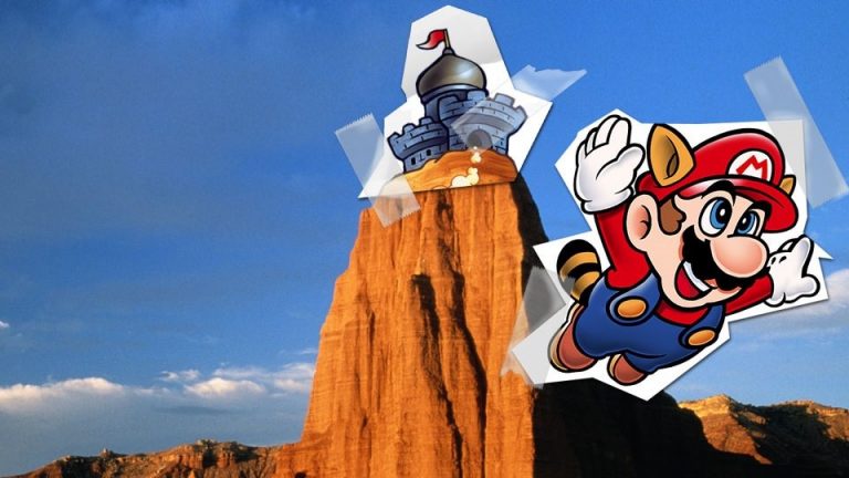 25 Best GBA Platform Games of All Time ‐ ProFanboy