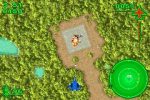 25 Best GBA Shooter Games of All Time ‐ ProFanboy