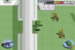 25 Best GBA Shooter Games of All Time ‐ ProFanboy