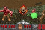 25 Best GBA Shooter Games of All Time ‐ ProFanboy