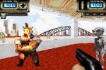 25 Best GBA Shooter Games of All Time ‐ ProFanboy