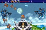 25 Best GBA Shooter Games of All Time ‐ ProFanboy