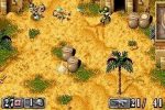 25 Best GBA Shooter Games of All Time ‐ ProFanboy