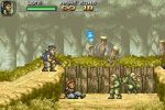 25 Best GBA Shooter Games of All Time ‐ ProFanboy