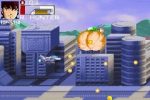 25 Best GBA Shooter Games of All Time ‐ ProFanboy