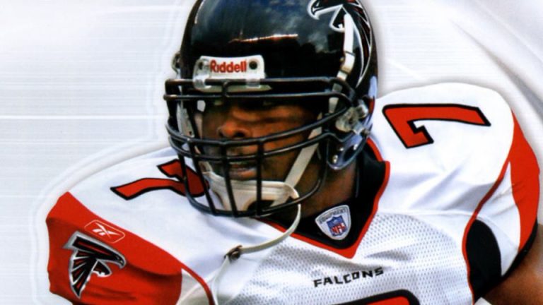 10 Best GBA Team Sports Games of All Time ‐ ProFanboy