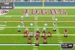 10 Best GBA Team Sports Games of All Time ‐ ProFanboy